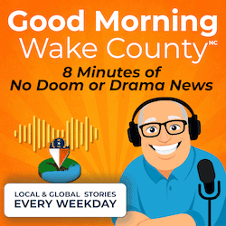 Jumping In, Looking Up: Courage, Currents, and Commuter Whales